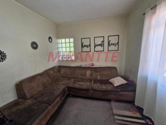 Casa terrea de 193m² com 4 quartos
