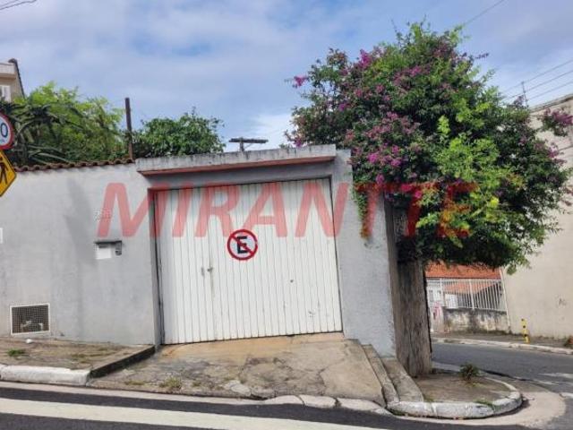 Casa terrea de 193m² com 4 quartos