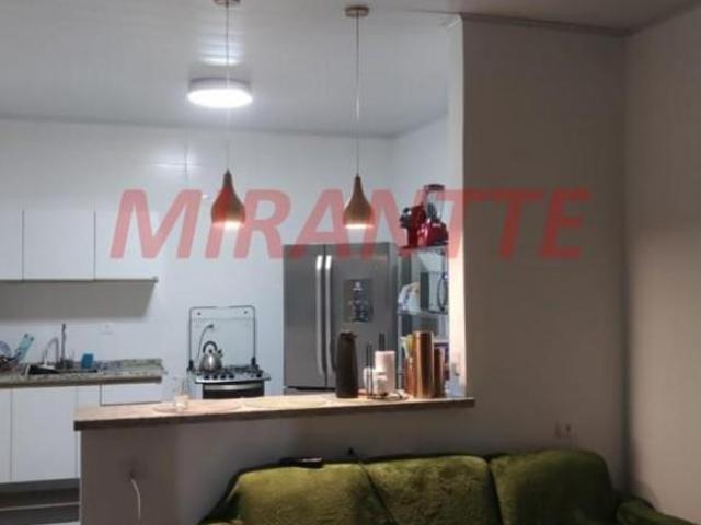 Casa terrea de 193m² com 5 quartos