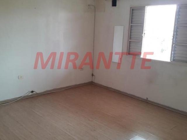 Casa terrea de 193m² com 2 quartos