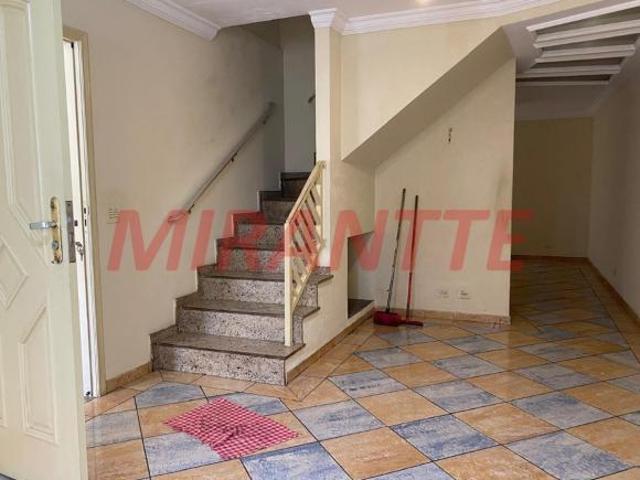 Casa terrea de 193m² com 3 quartos