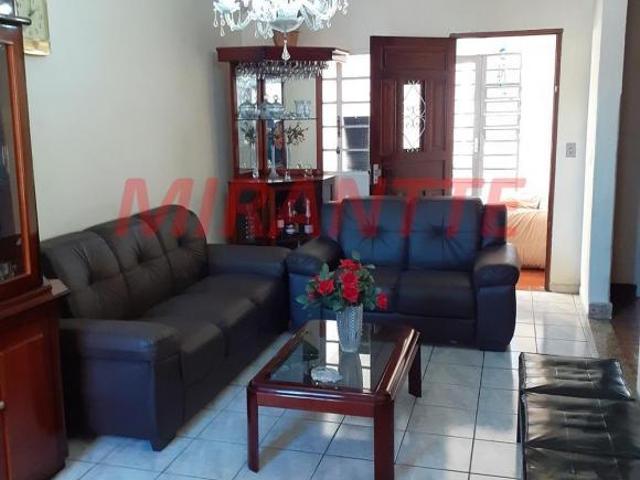 Casa terrea de 194m² com 5 quartos