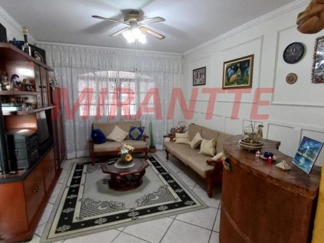 Casa terrea de 194m² com 2 quartos