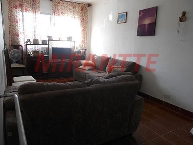 Casa terrea de 195m² com 4 quartos