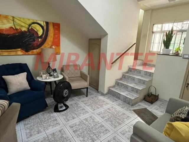 Casa terrea de 195m² com 5 quartos