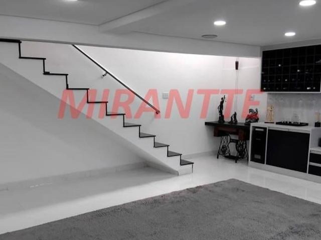 Casa terrea de 195m² com 3 quartos
