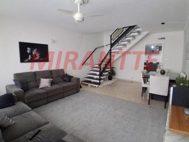 Casa terrea de 195m² com 3 quartos