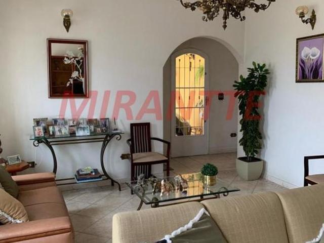 Casa terrea de 195m² com 3 quartos