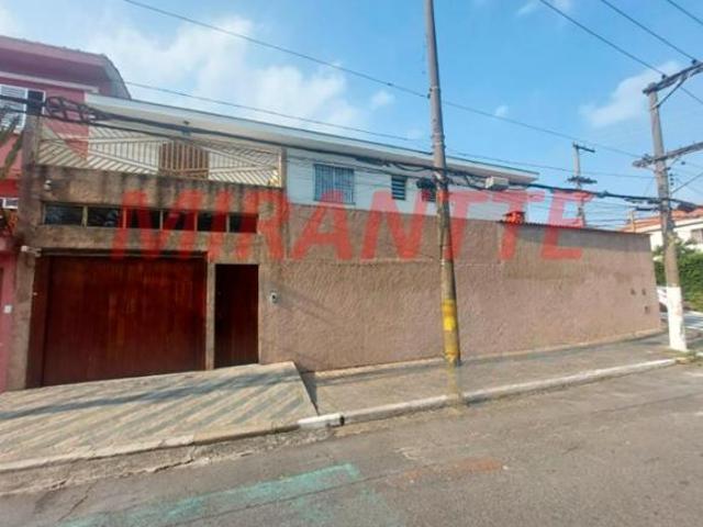 Casa terrea de 195m² com 3 quartos