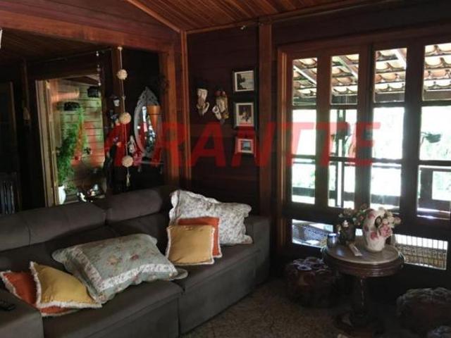Casa terrea de 196m² com 4 quartos
