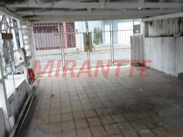Casa terrea de 196m² com 5 quartos