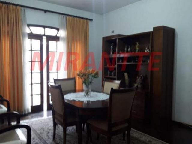 Casa terrea de 196m² com 3 quartos
