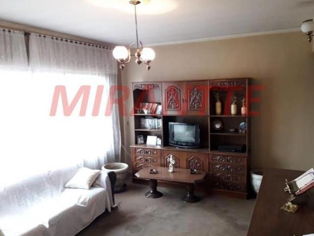 Casa terrea de 197m² com 5 quartos