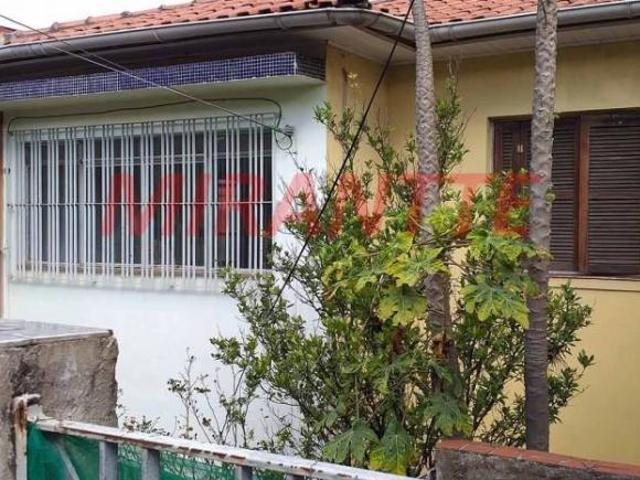 Casa terrea de 197m² com 2 quartos