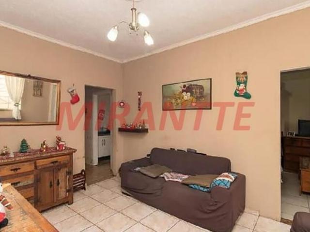 Casa terrea de 197m² com 3 quartos