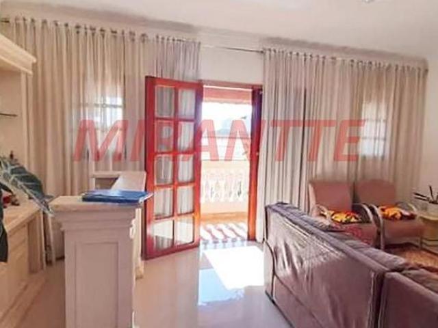 Casa terrea de 197m² com 3 quartos