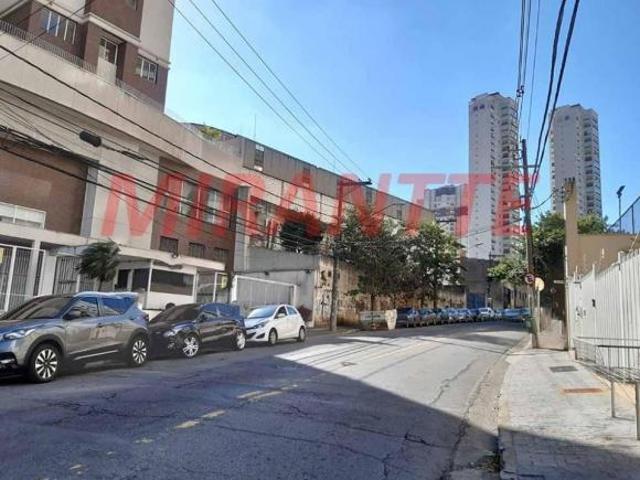 Casa terrea de 197m² com 3 quartos