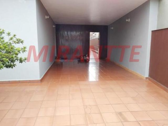 Casa terrea de 199m² com 3 quartos