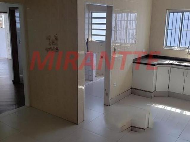 Casa terrea de 199m² com 3 quartos