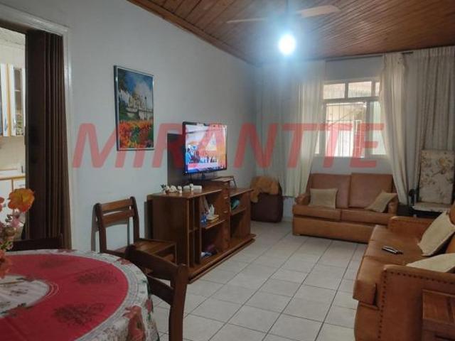Casa terrea de 1.27m² com 3 quartos