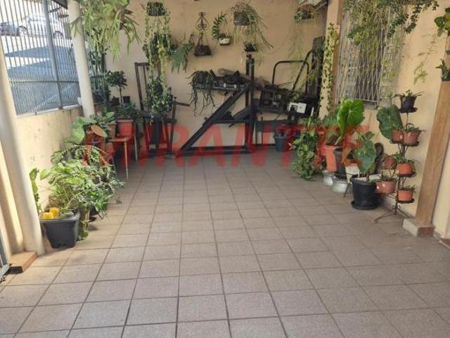 Casa terrea de 200m² com 4 quartos