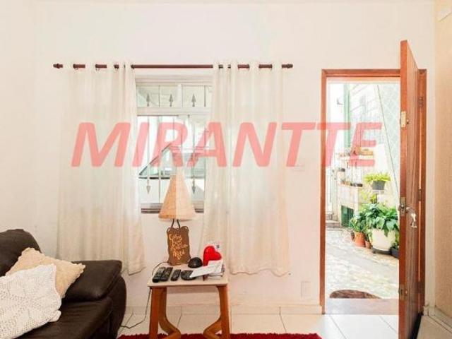 Casa terrea de 200m² com 4 quartos