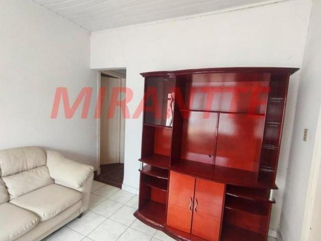 Casa terrea de 200m² com 4 quartos