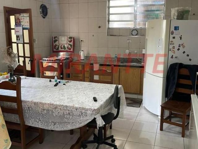 Casa terrea de 200m² com 4 quartos