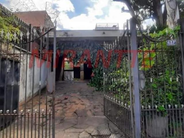 Casa terrea de 200m² com 4 quartos