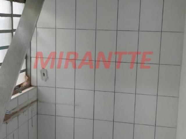 Casa terrea de 200m² com 4 quartos