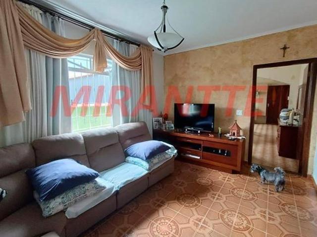 Casa terrea de 200m² com 4 quartos