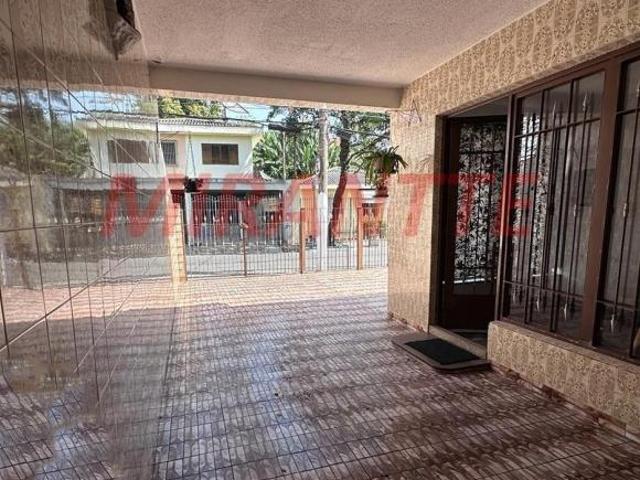 Casa terrea de 200m² com 4 quartos