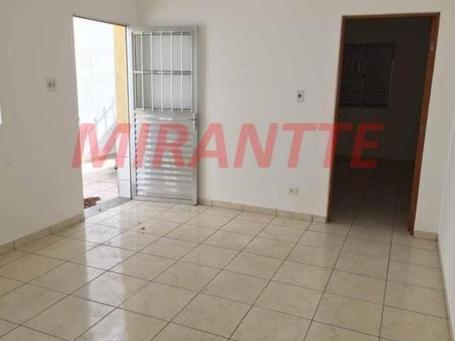 Casa terrea de 200m² com 4 quartos