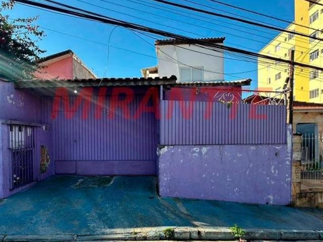 Casa terrea de 200m² com 5 quartos