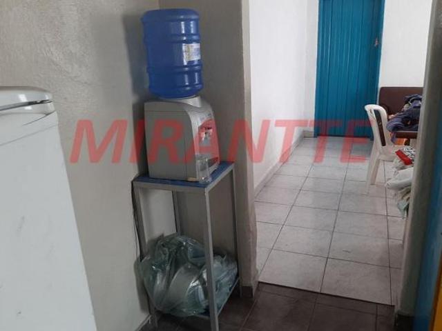 Casa terrea de 200m² com 5 quartos