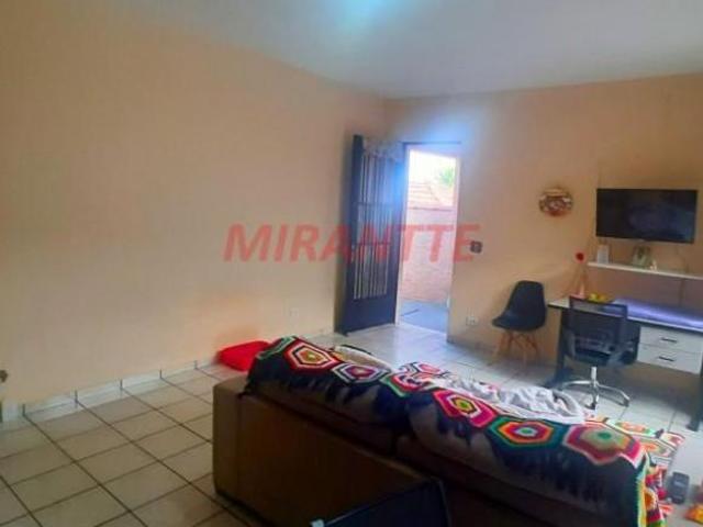 Casa terrea de 200m² com 5 quartos
