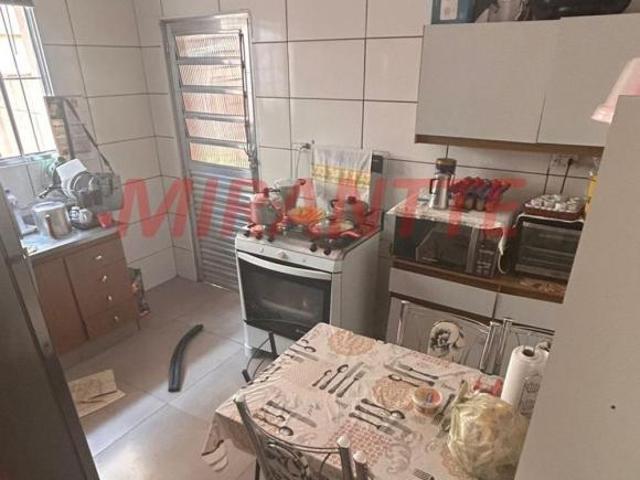 Casa terrea de 200m² com 6 quartos