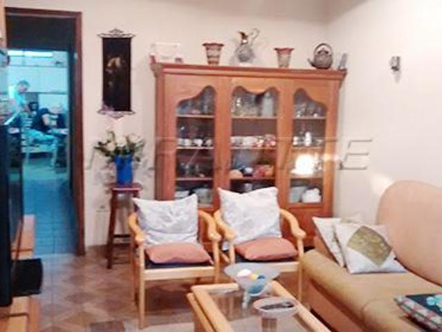 Casa terrea de 200m² com 7 quartos