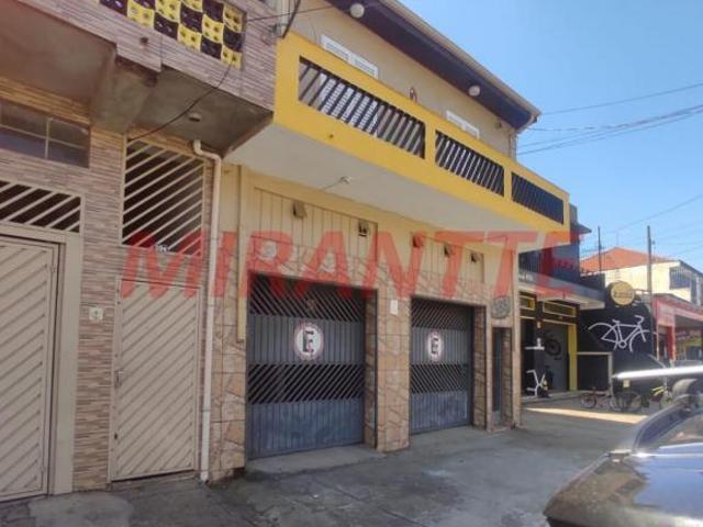 Casa terrea de 200m² com 7 quartos