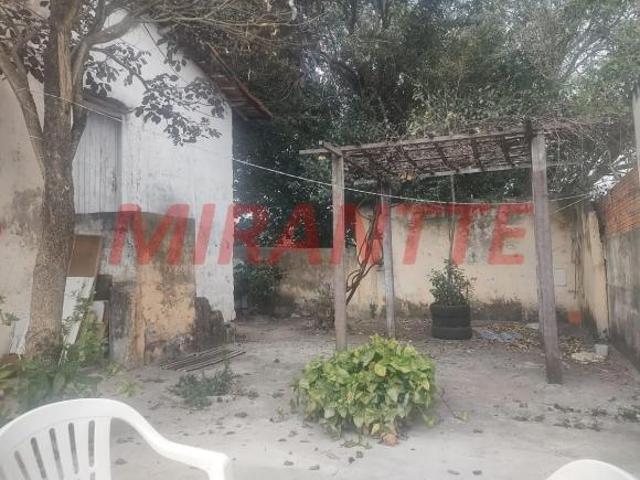 Casa terrea de 200m² com 1 quartos