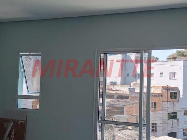 Casa terrea de 200m² com 1 quartos