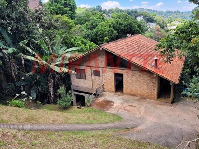 Casa terrea de 200m² com 2 quartos