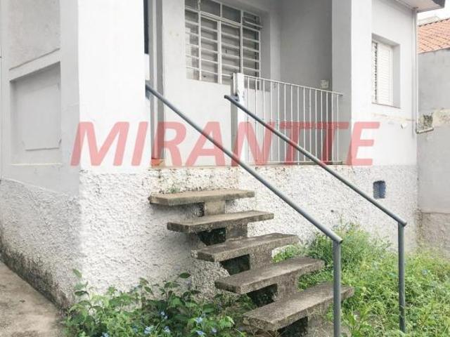 Casa terrea de 200m² com 2 quartos