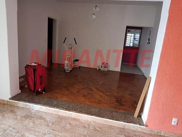 Casa terrea de 200m² com 2 quartos