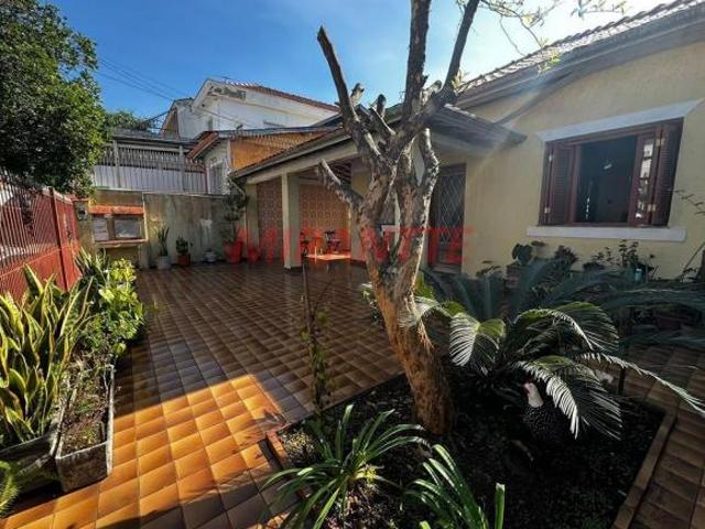 Casa terrea de 200m² com 2 quartos