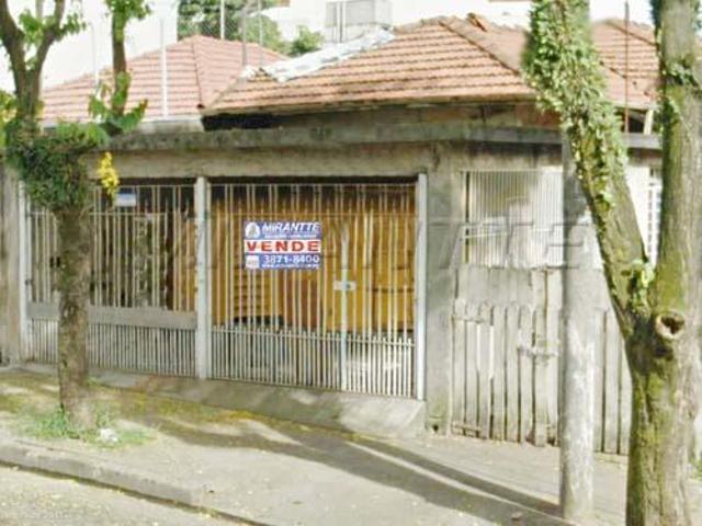 Casa terrea de 200m² com 2 quartos