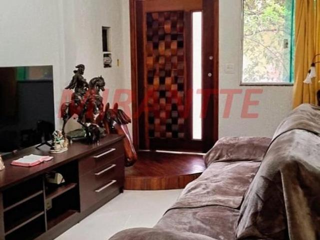 Casa terrea de 200m² com 2 quartos