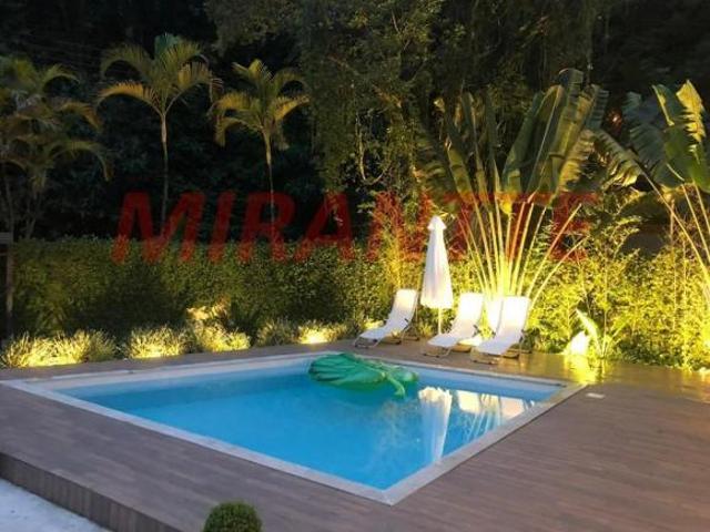 Casa terrea de 200m² com 2 quartos