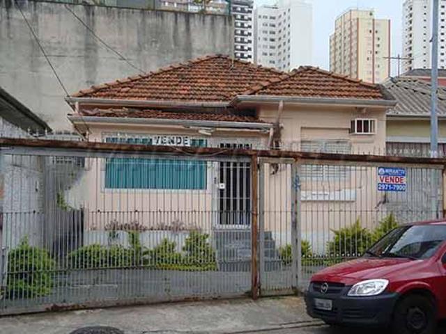 Casa terrea de 200m² com 2 quartos