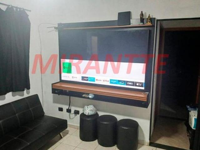 Casa terrea de 200m² com 2 quartos